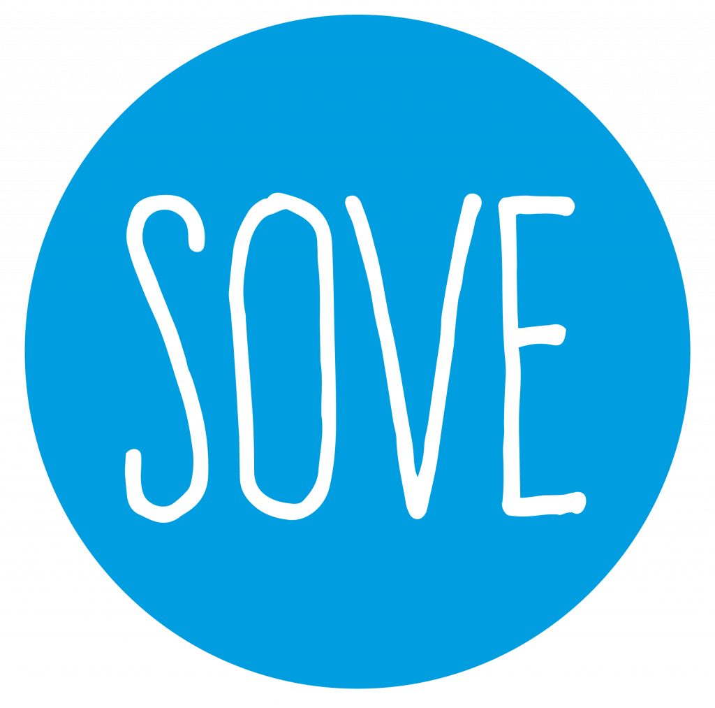 Exposición en la Goethe-Schule sobre la transición energética en ...