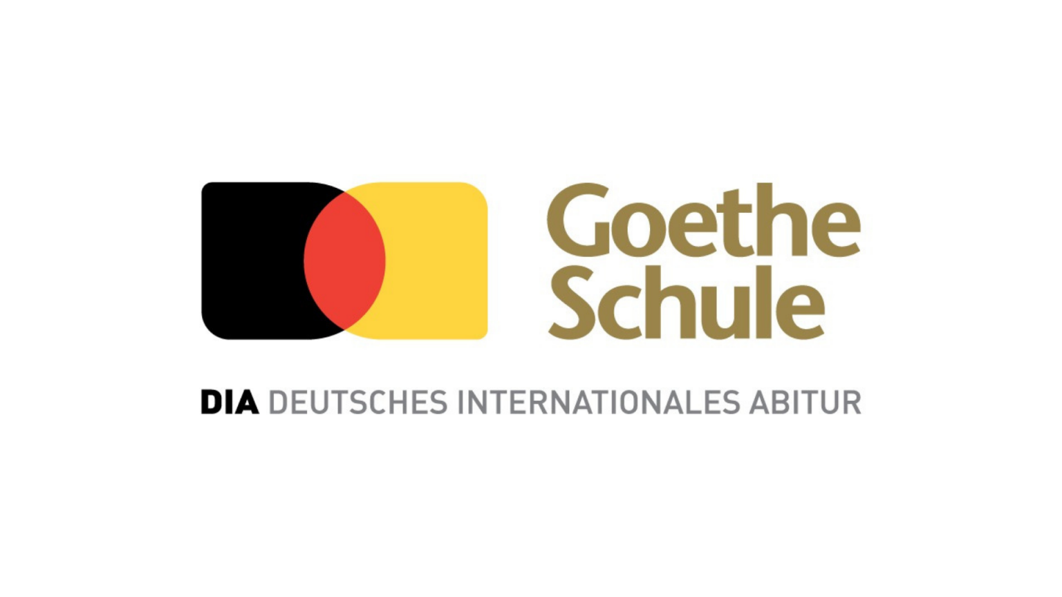 Abitur 2021 | Goethe-Schule