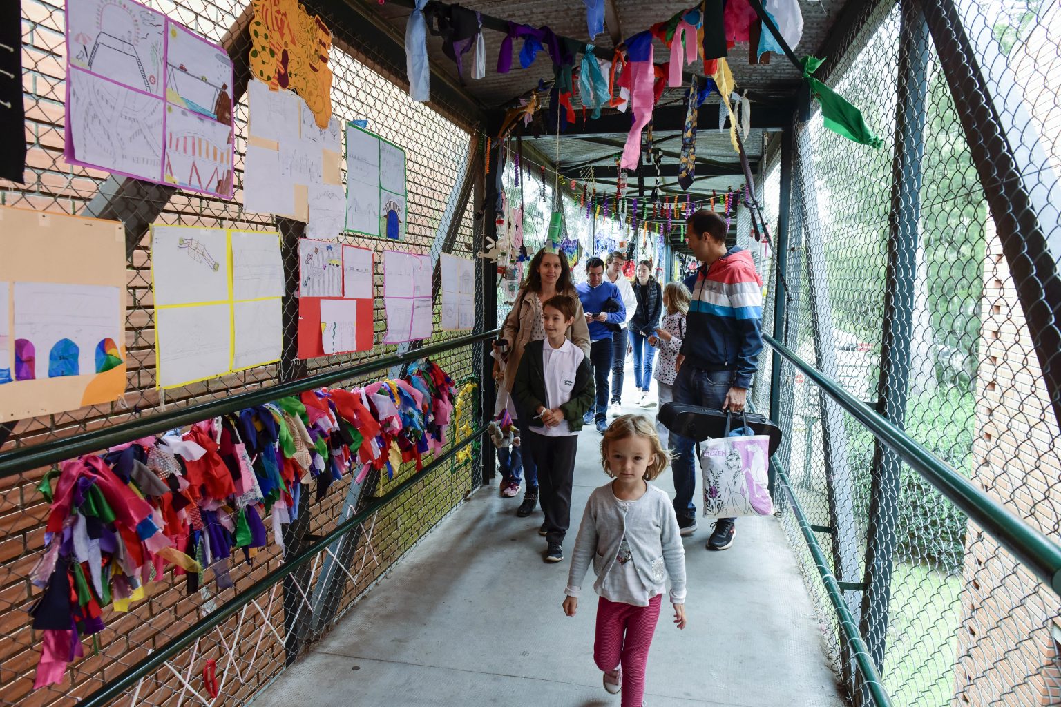 Goethe-Schule Buenos Aires