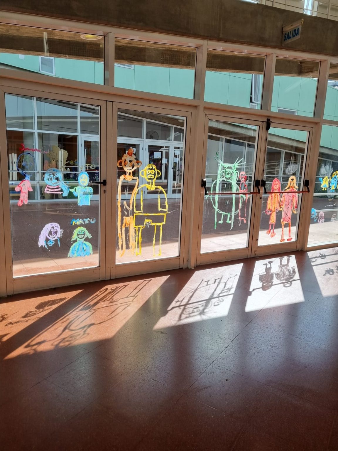 Goethe-Schule Buenos Aires